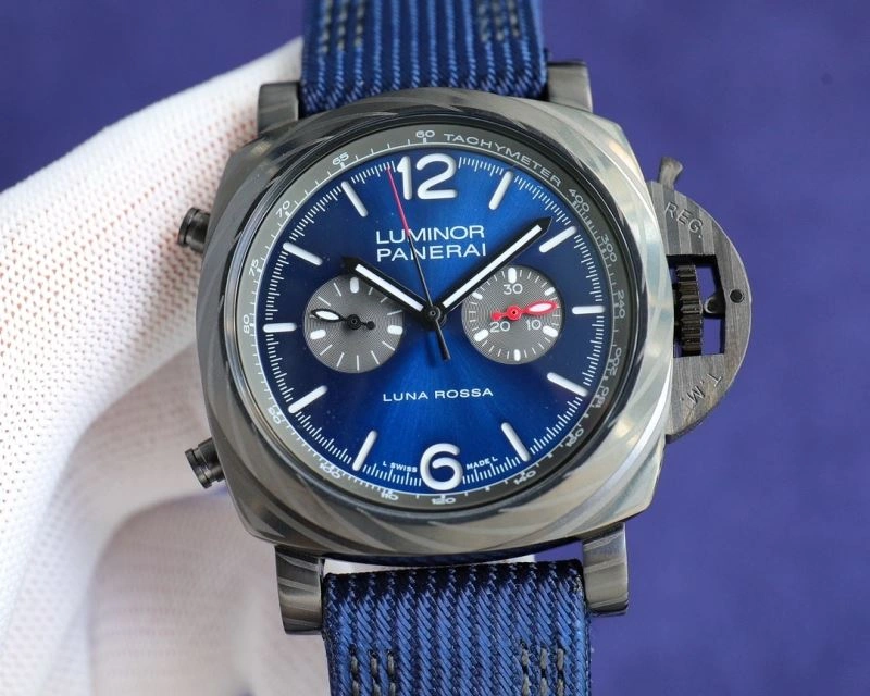 PANERAI Watches