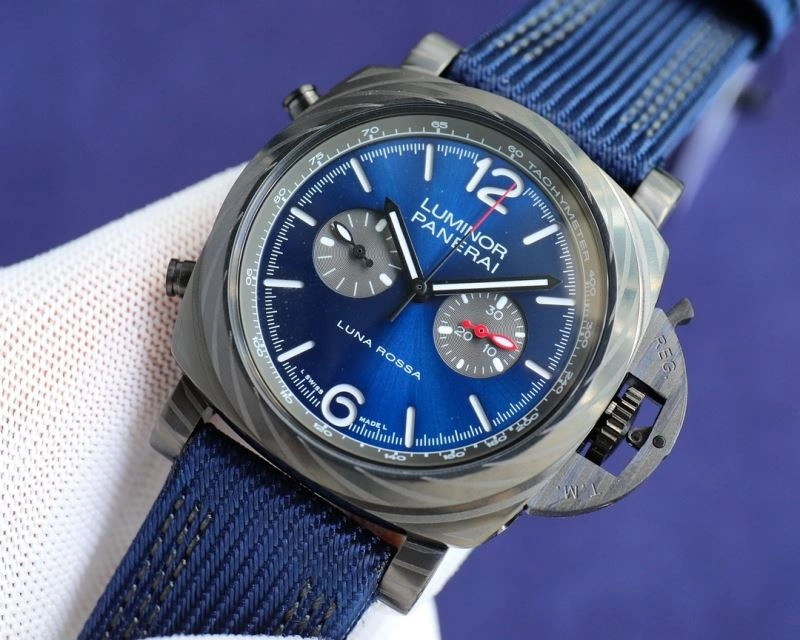 Real PANERAI Watches