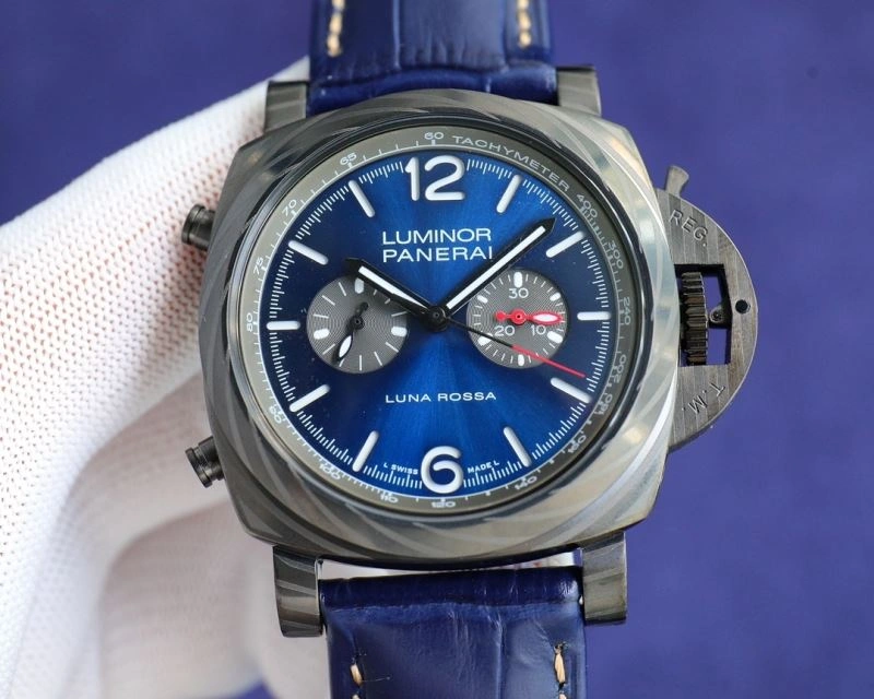 Real PANERAI Watches