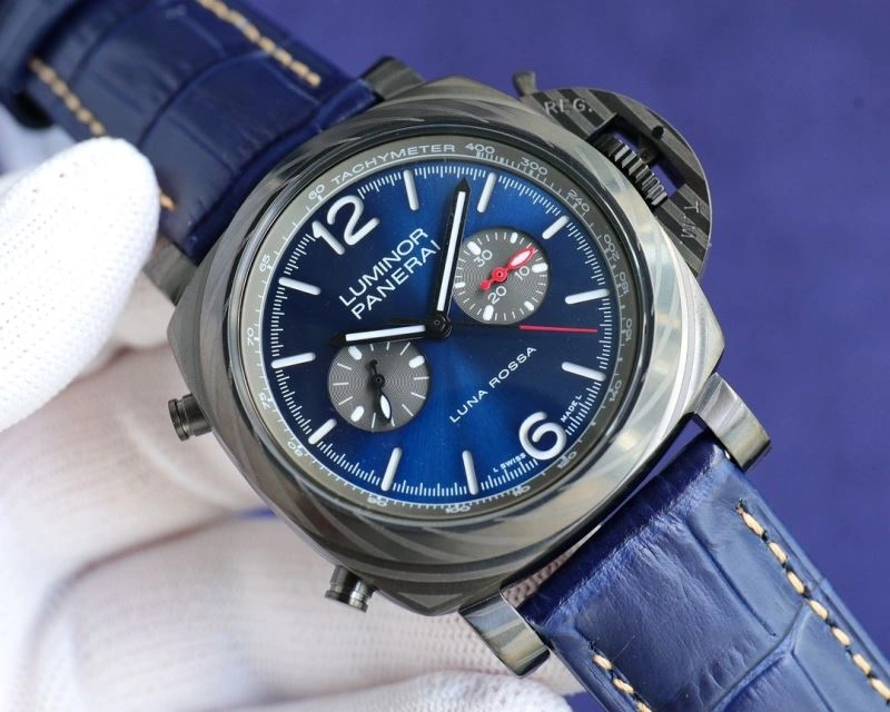Real PANERAI Watches