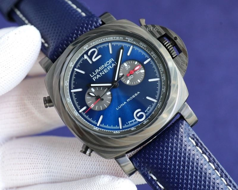 Real PANERAI Watches