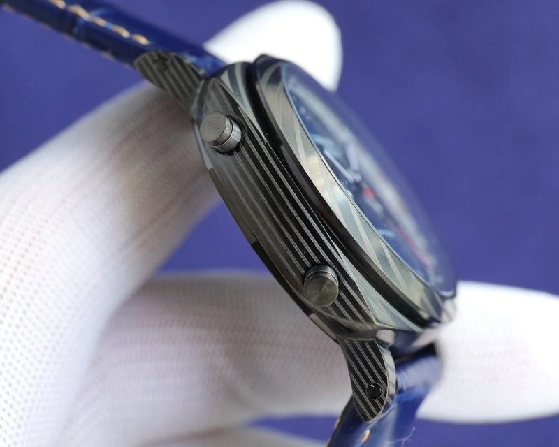 Real PANERAI Watches