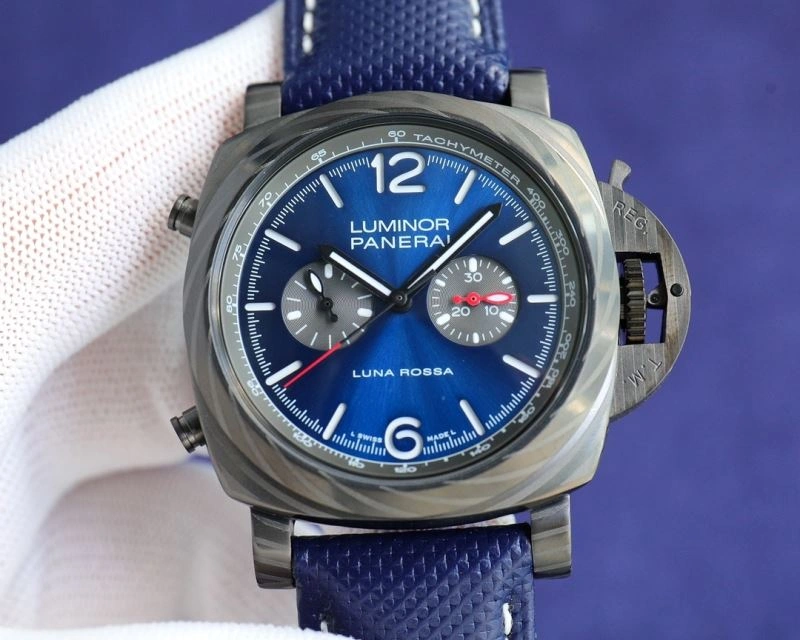 Real PANERAI Watches