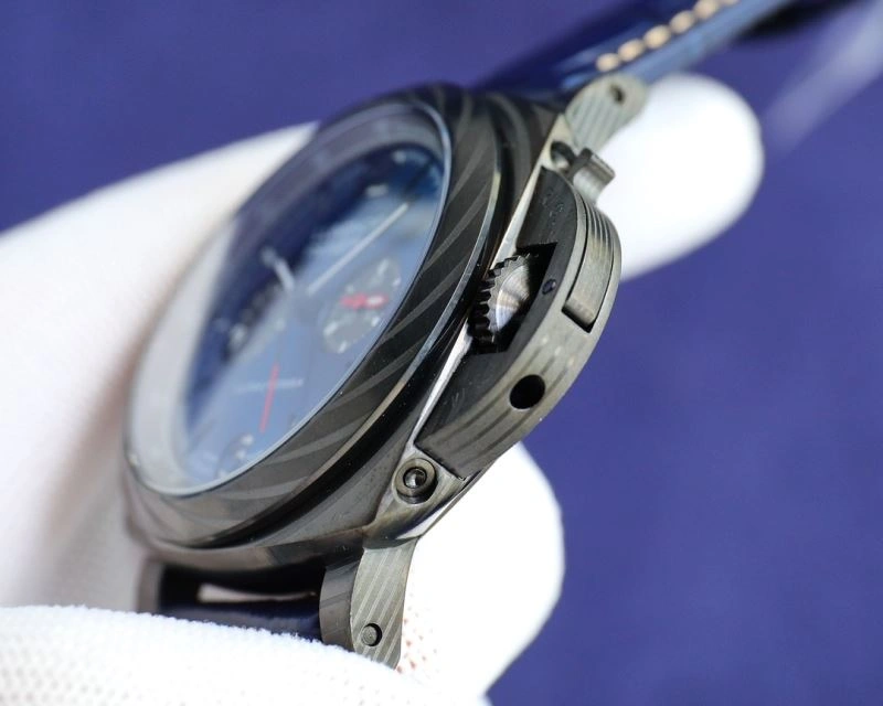 Real PANERAI Watches
