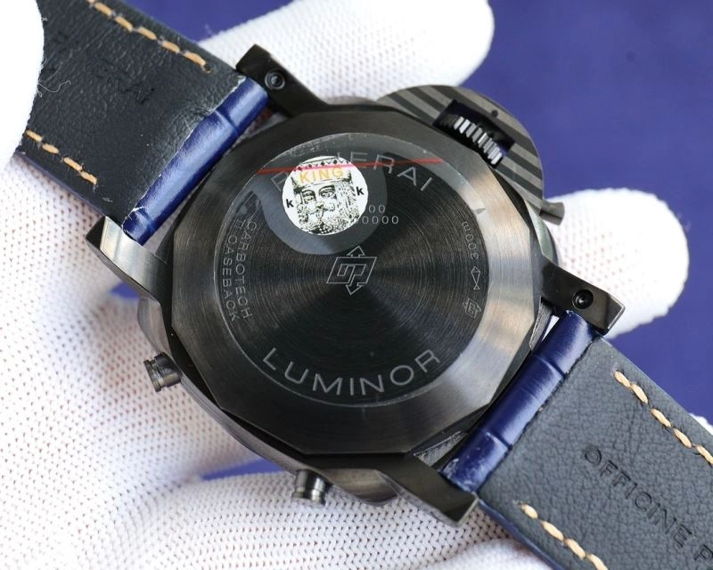 Real PANERAI Watches