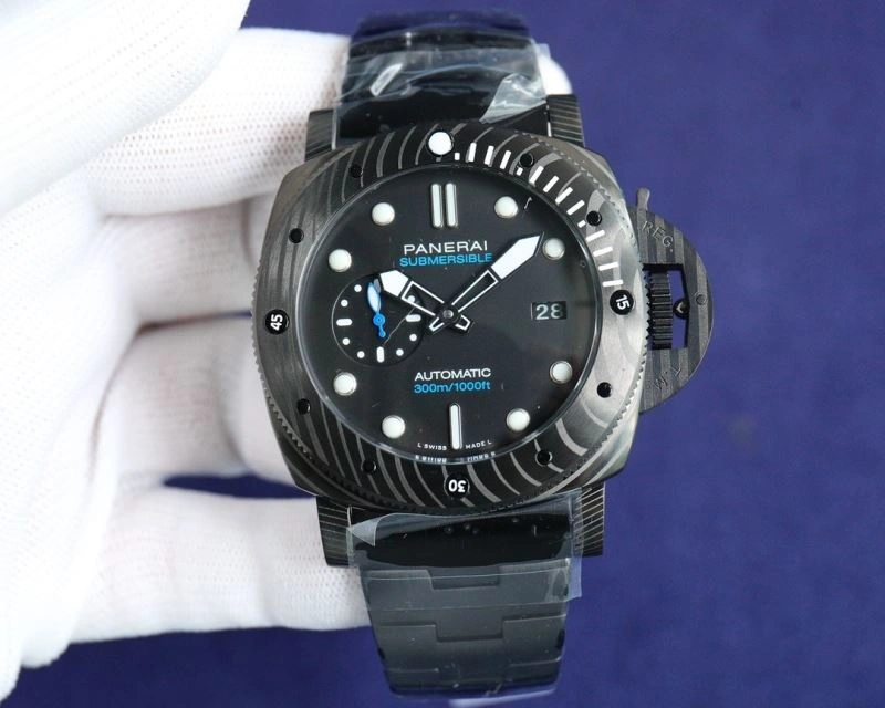 OEM PANERAI Watches