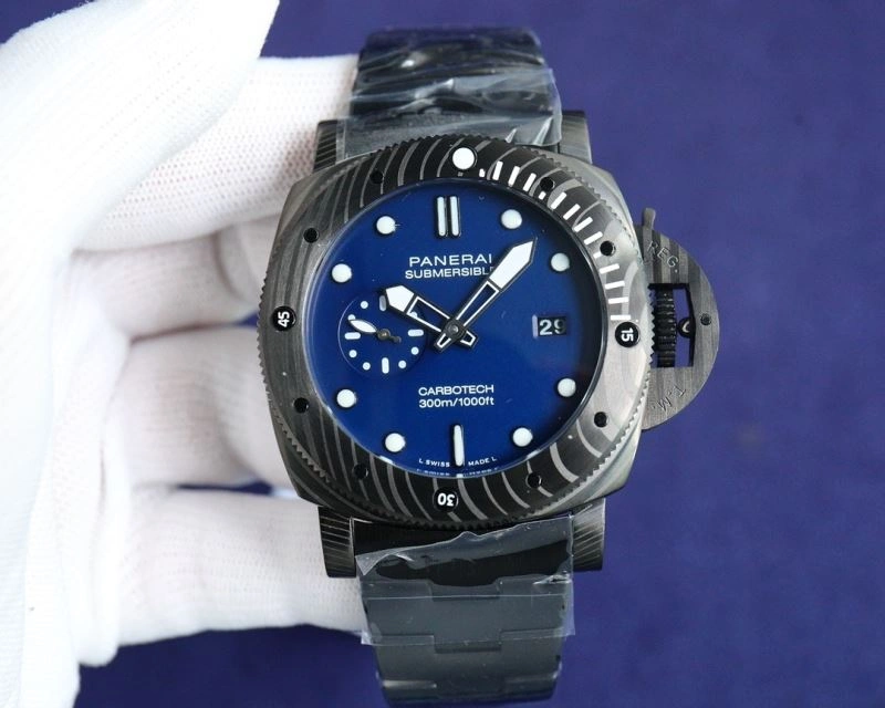OEM PANERAI Watches