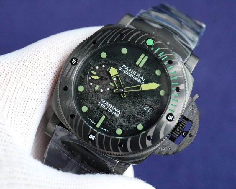 OEM PANERAI Watches