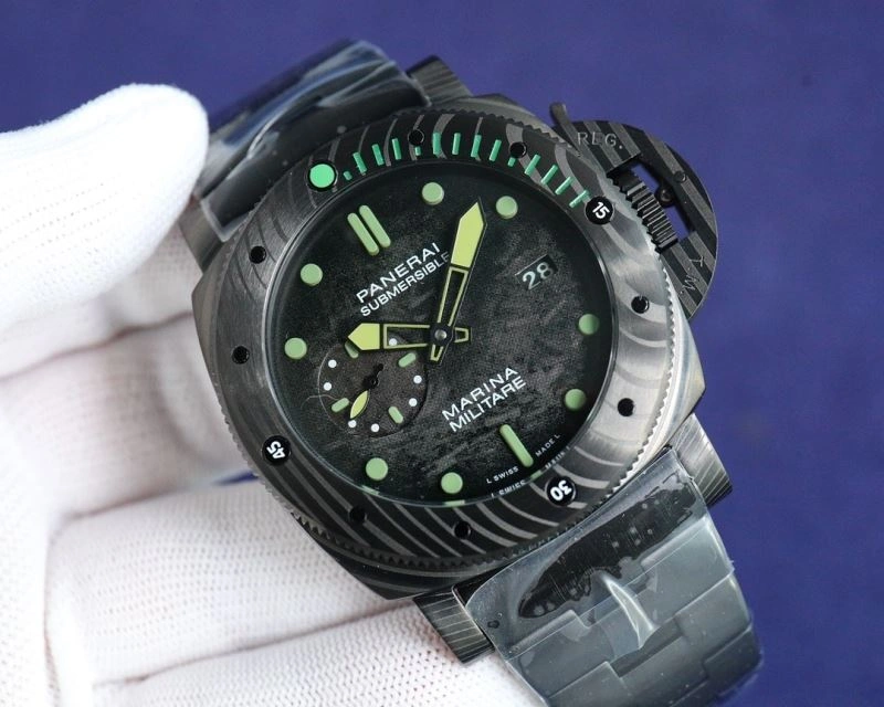 OEM PANERAI Watches