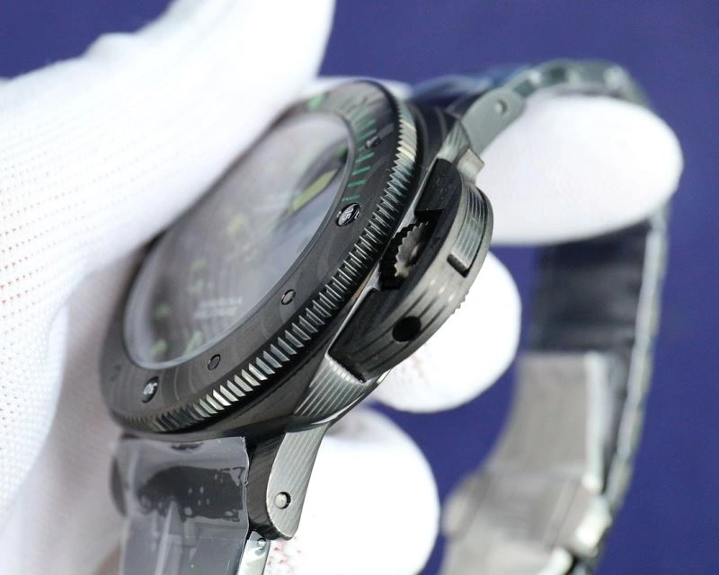OEM PANERAI Watches