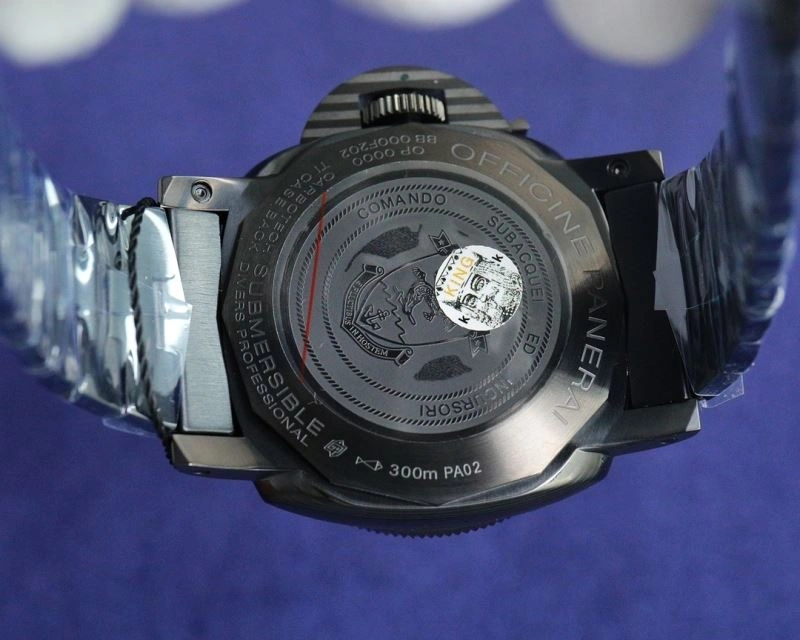 OEM PANERAI Watches