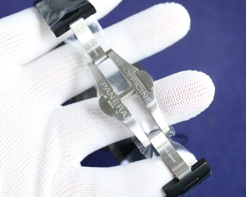 OEM PANERAI Watches