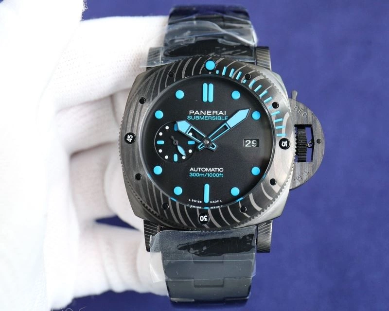 PANERAI Watches