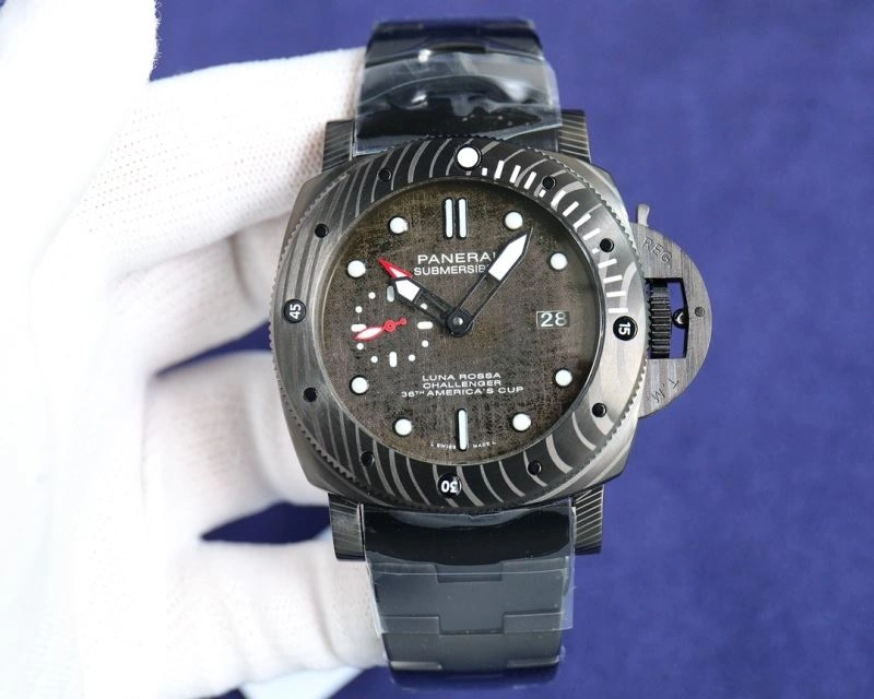 Legit PANERAI Watches