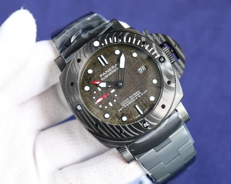 Legit PANERAI Watches