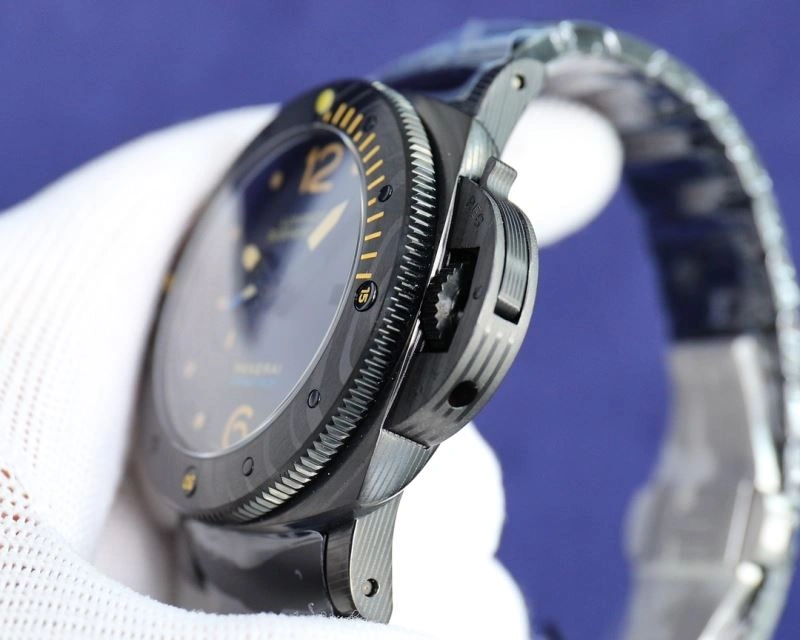 Legit PANERAI Watches