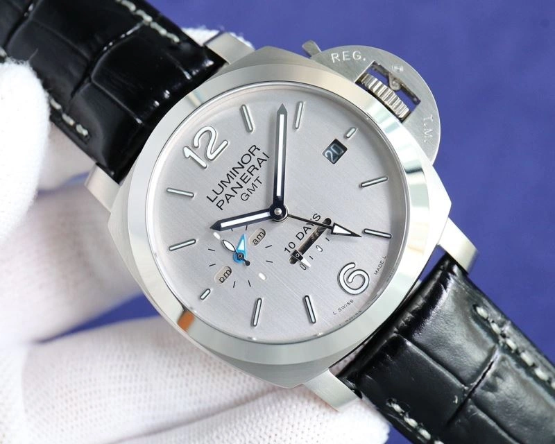 PANERAI Watches