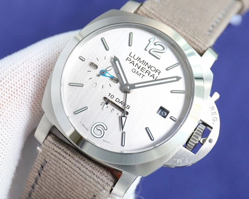 Real PANERAI Watches