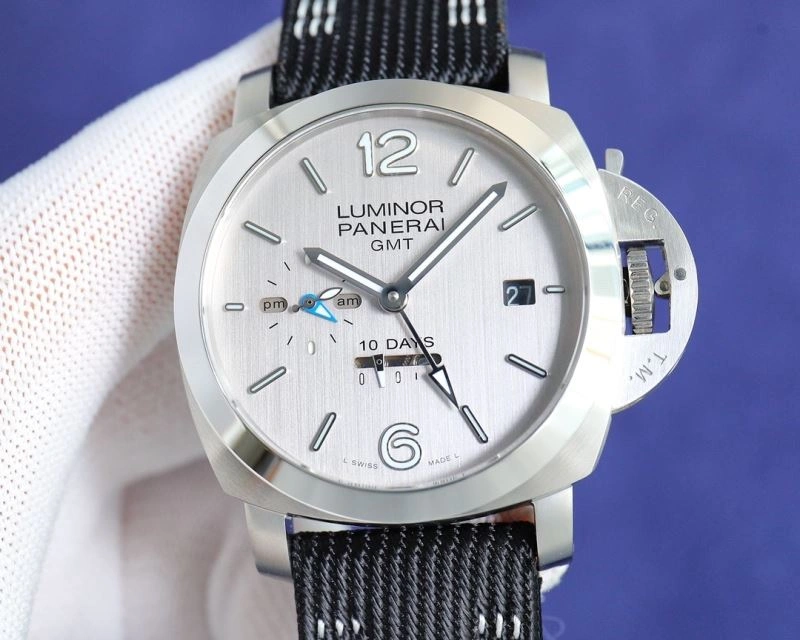 Real PANERAI Watches