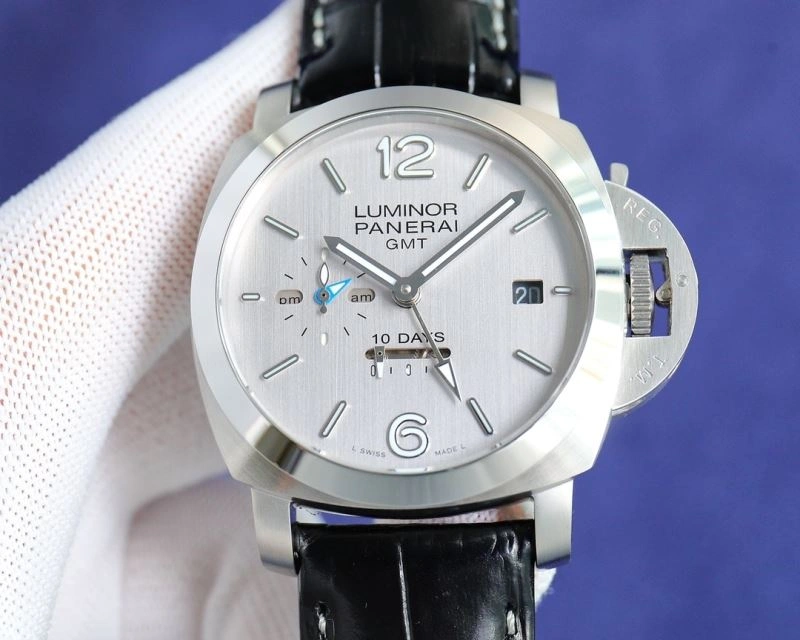 Real PANERAI Watches