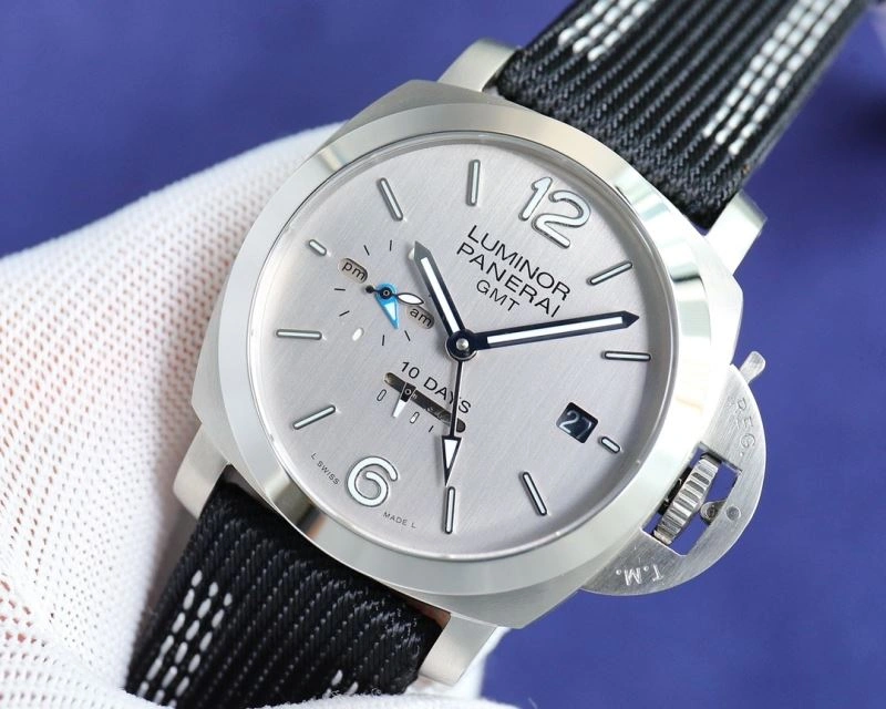 Real PANERAI Watches