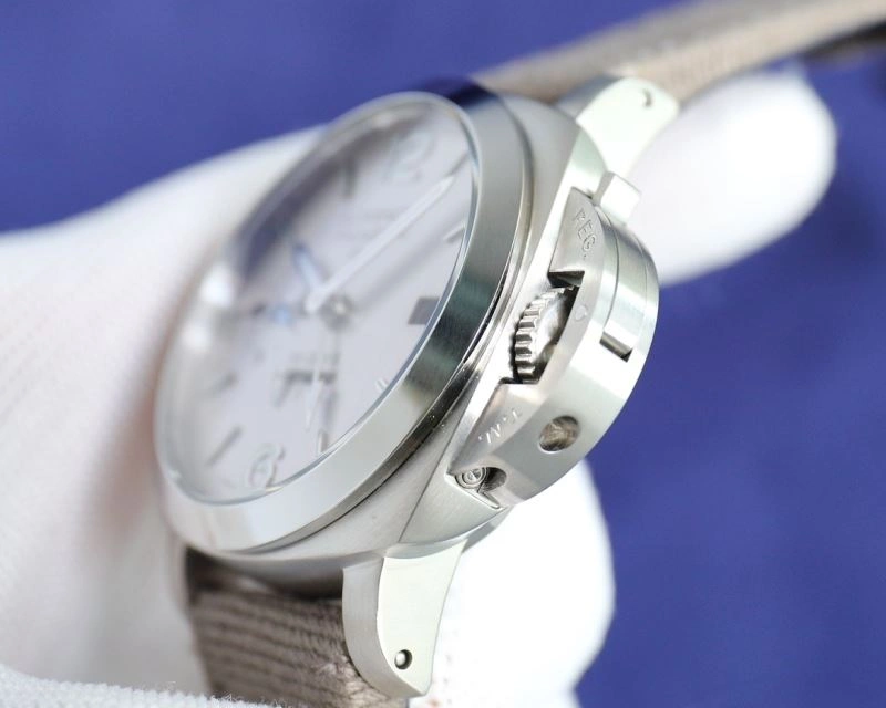 Real PANERAI Watches