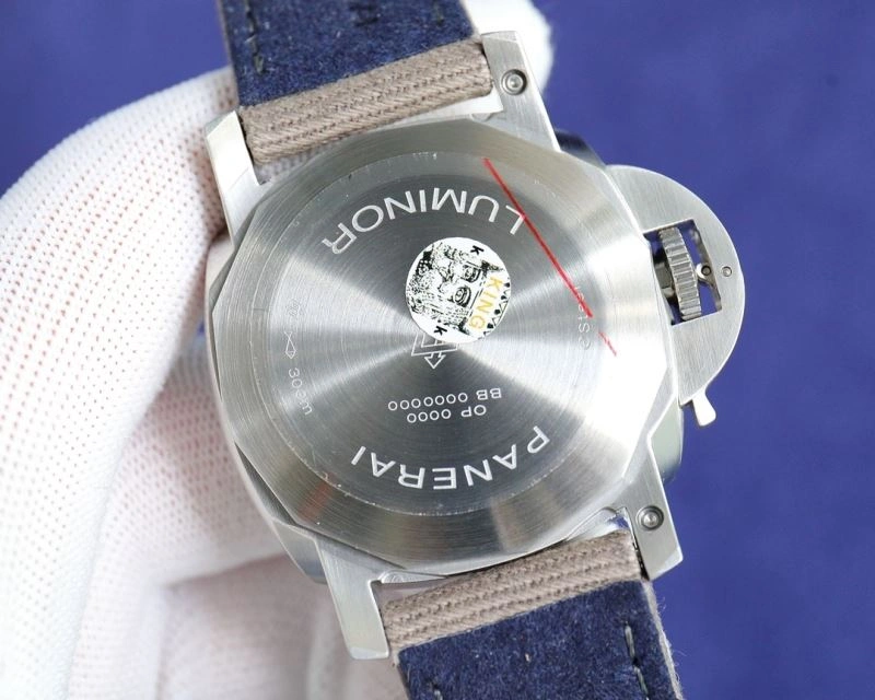 Real PANERAI Watches