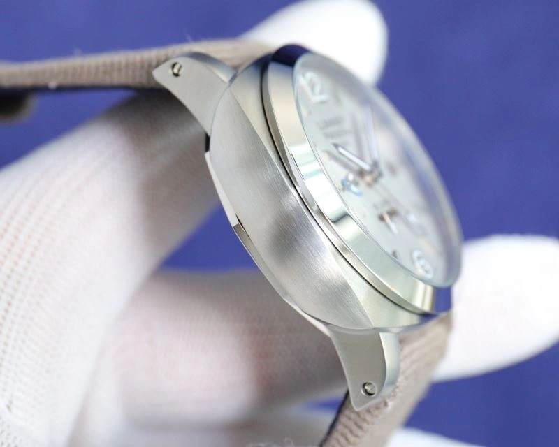 Real PANERAI Watches
