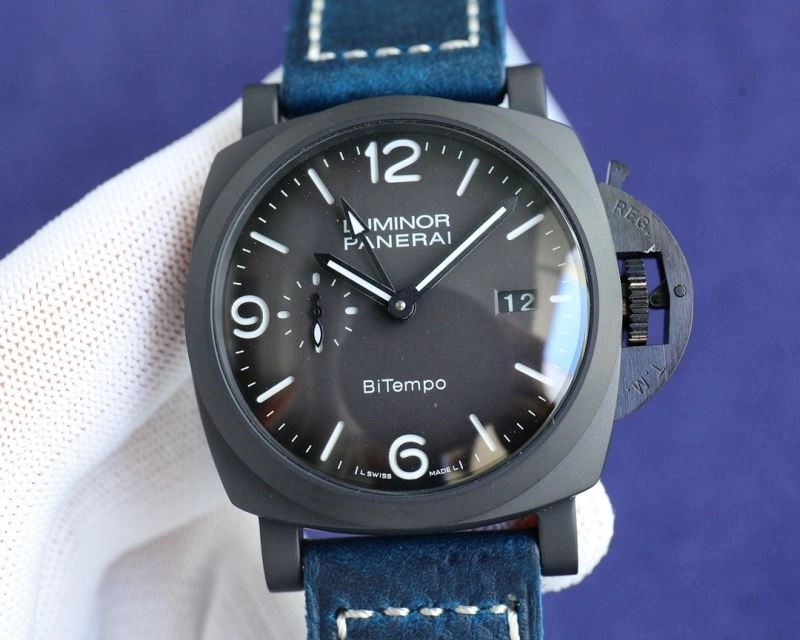 PANERAI Watches