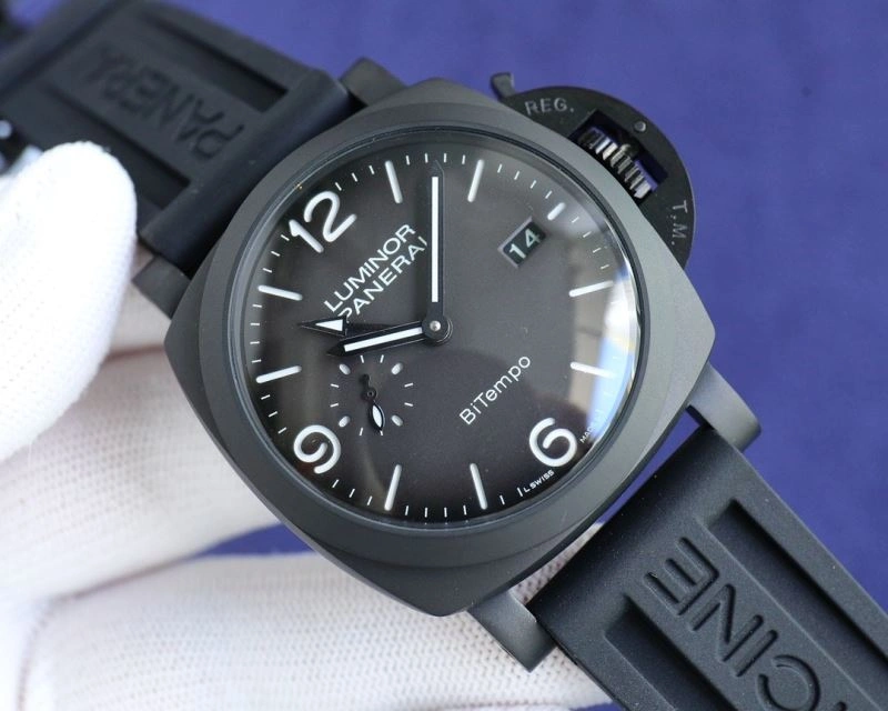 Genuine PANERAI Watches