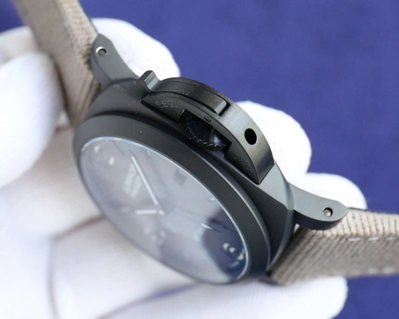 Genuine PANERAI Watches