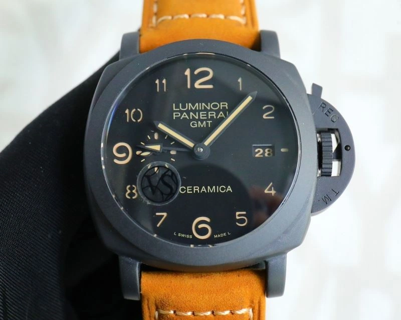 PANERAI Watches