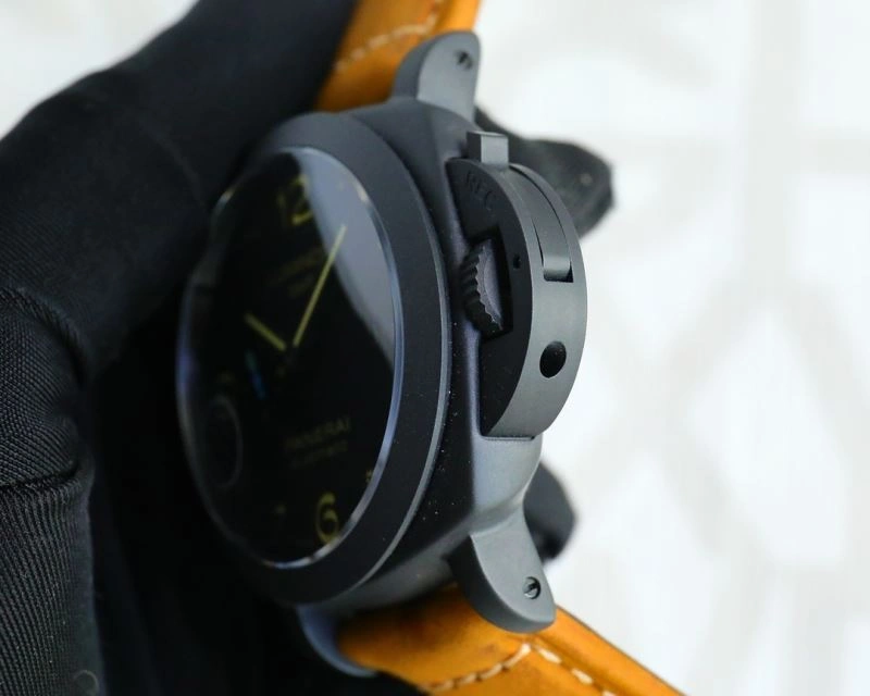 Bargain PANERAI Watches