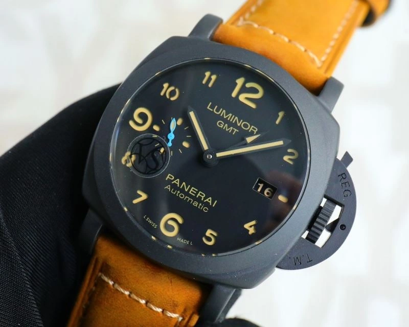 Bargain PANERAI Watches