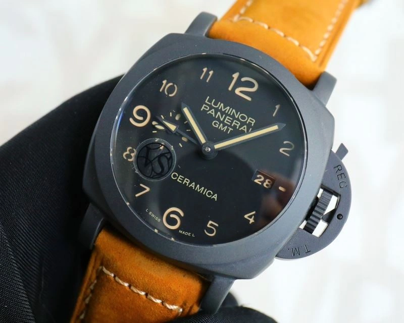 Bargain PANERAI Watches
