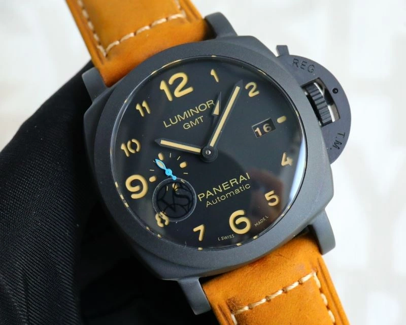 Bargain PANERAI Watches