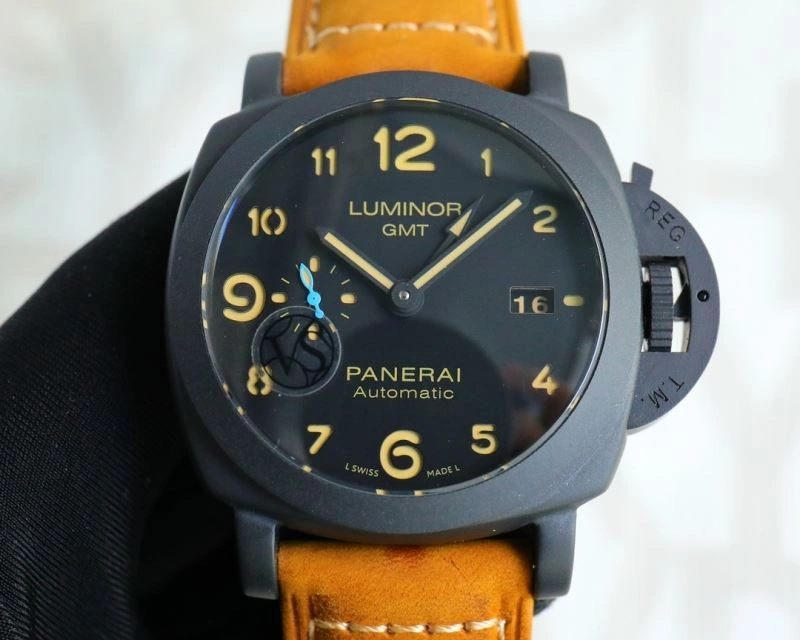 Bargain PANERAI Watches