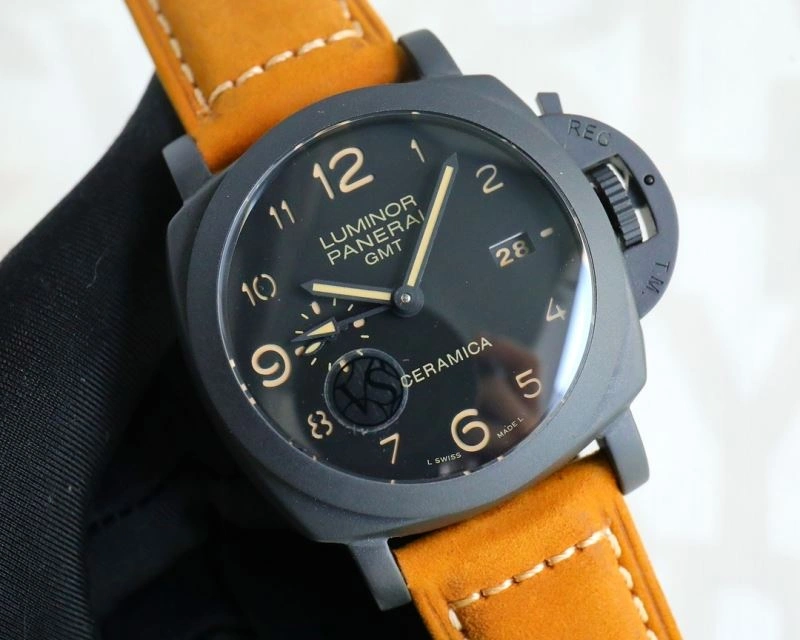 Bargain PANERAI Watches