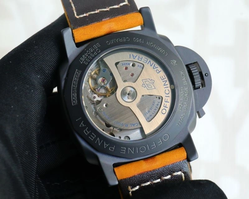 Bargain PANERAI Watches