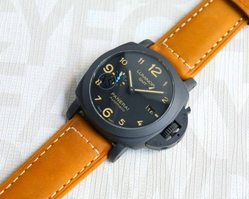 Bargain PANERAI Watches