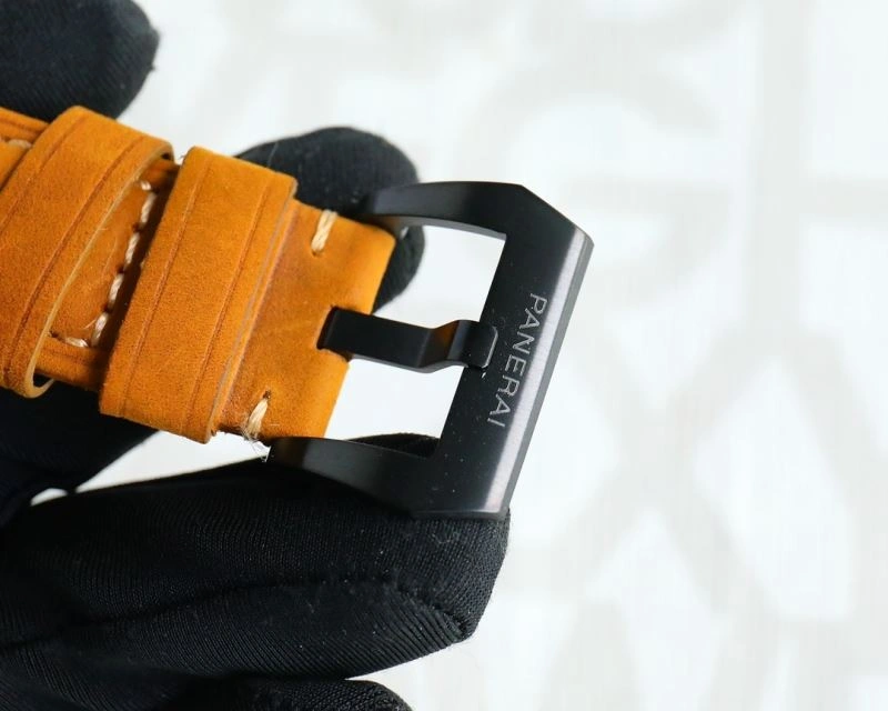 Bargain PANERAI Watches