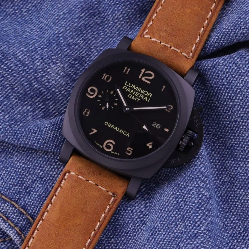 PANERAI Watches
