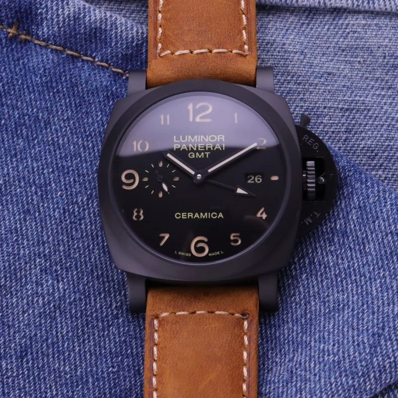Bargain PANERAI Watches