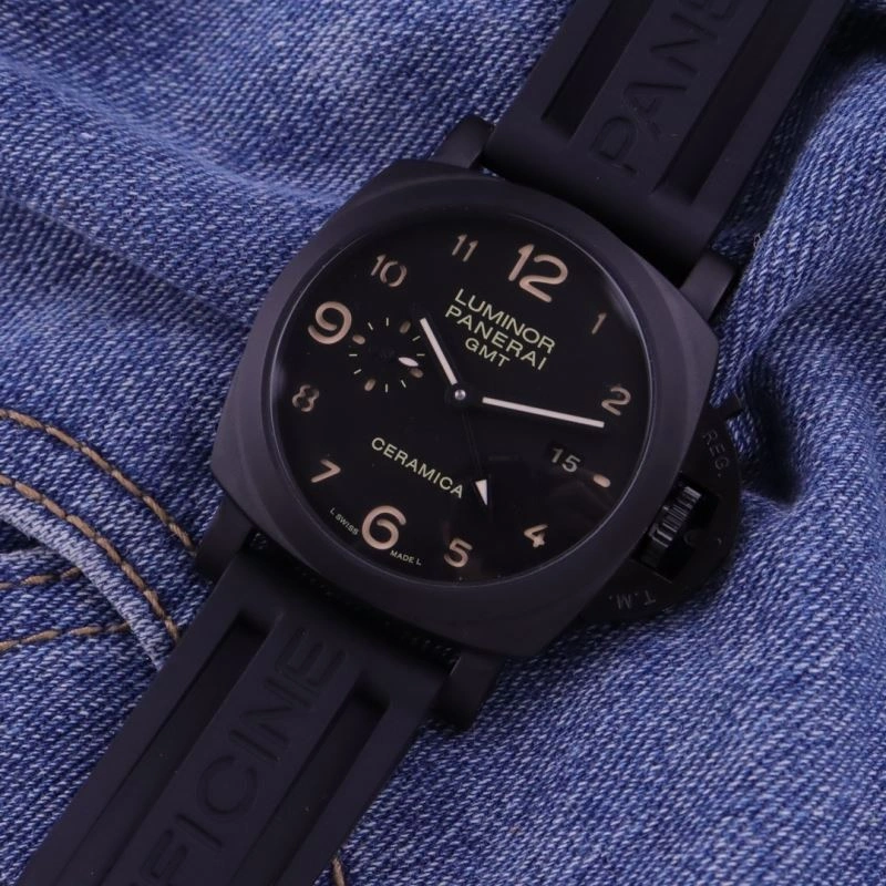 Bargain PANERAI Watches