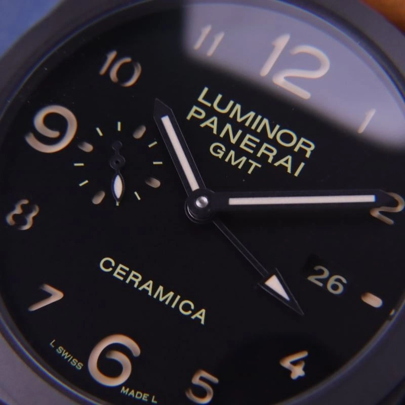 Bargain PANERAI Watches