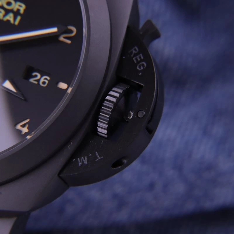 Bargain PANERAI Watches