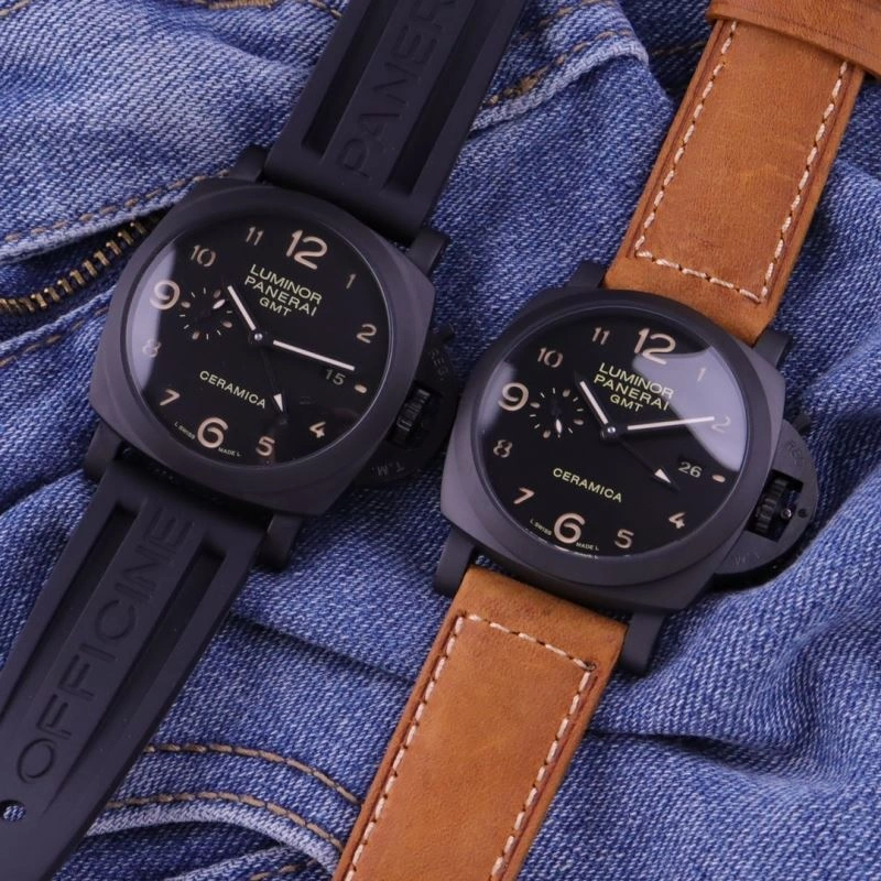 Bargain PANERAI Watches