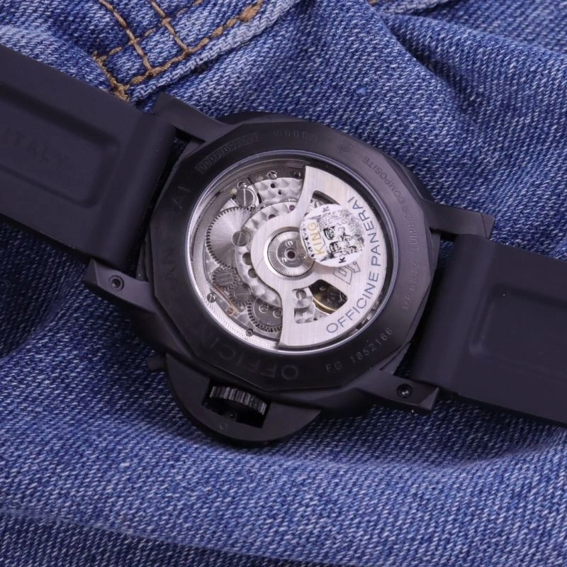 Bargain PANERAI Watches