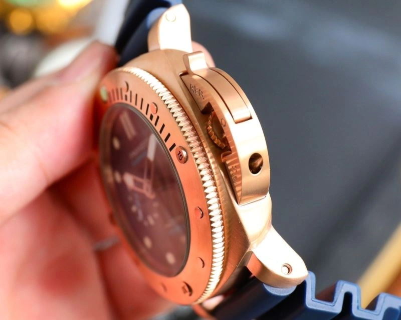 Cut-rate PANERAI Watches