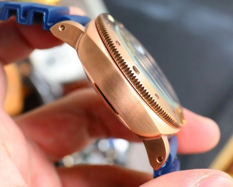 Cut-rate PANERAI Watches